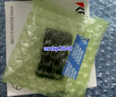 for 1pc new OP-87908 OP87908 IN BOX #am | eBay