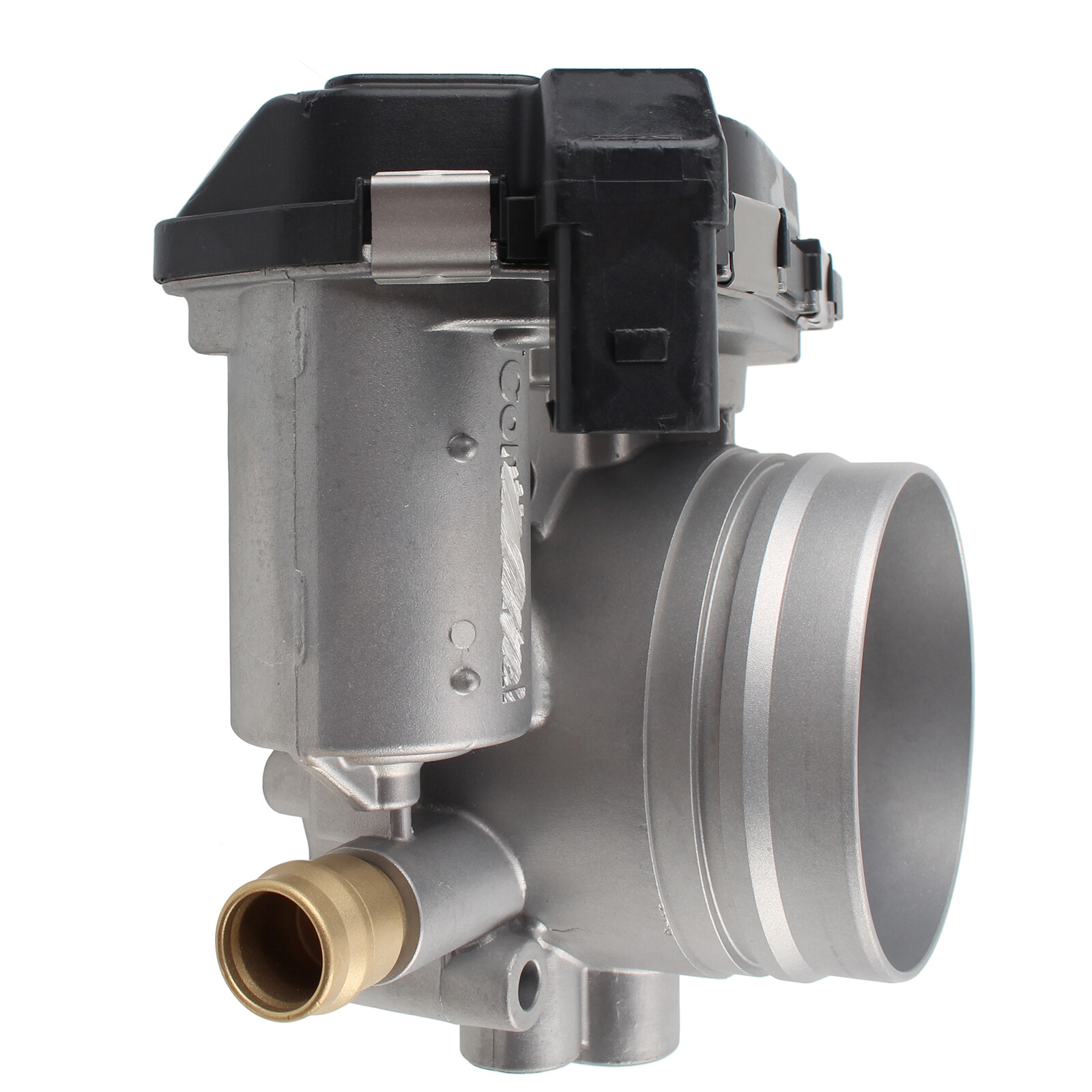 13547597871 New Throttle Body For BMW 335I 435I 535I 535I GT ...