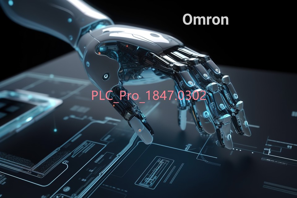 H7ECN 1PC Brand New Omron H7EC-N Digital Total Counter Totalizer Fast ...