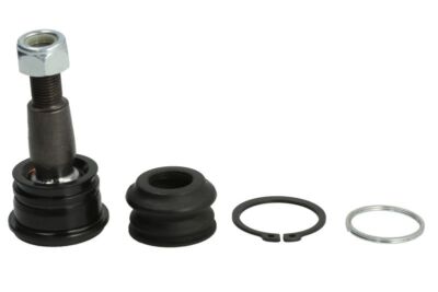 Ball Joint CTR CB0133 | eBay