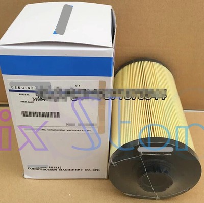 1PC MMH80870 KHH12030 Filter Element | eBay