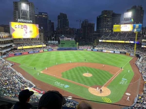 1-4 Philadelphia Phillies @ San Diego Padres 5/26 Tickets May 26, 2026 ...