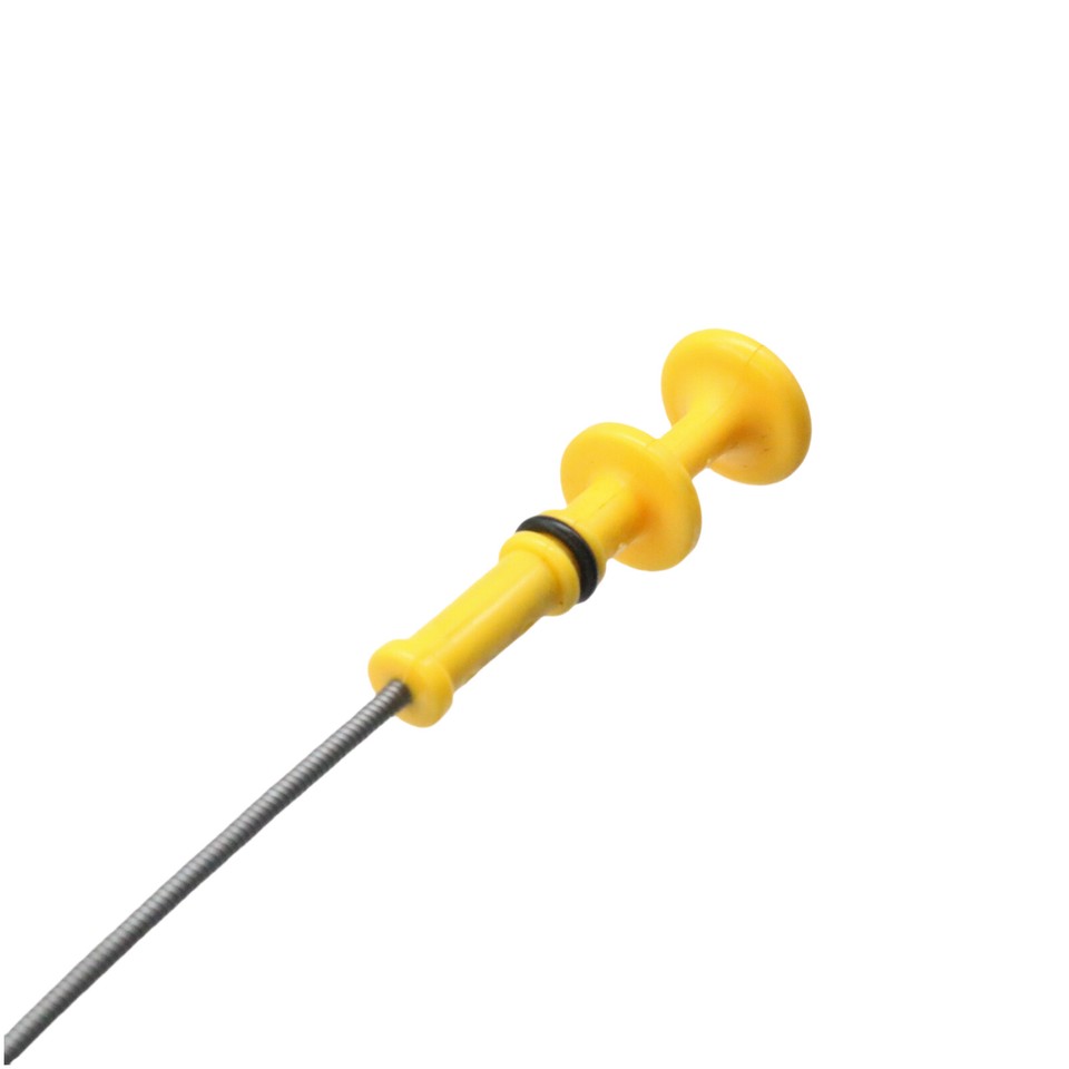 Engine Oil Dipstick for Mercedes-Benz 2012-2016 ML350 GL350 V6 ...