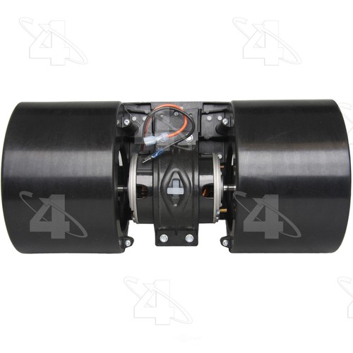 BLwr Motor W/ Wheel Four Seasons 76923 | eBay