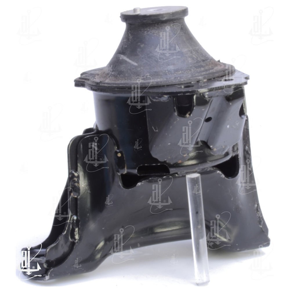 Engine Mount Anchor 9282 for sale online | eBay