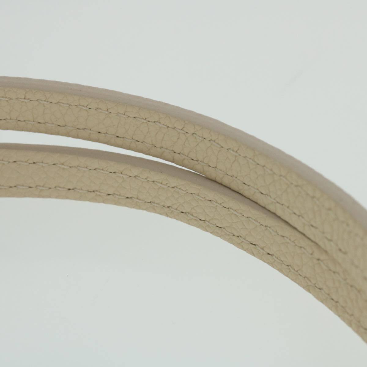 LOUIS VUITTON Empreinte Neverfull MM Bag Reme Rose Trianon M21579 LV ...