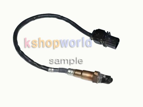 Genuine OXYGEN SENSOR ASSY 392102ECC0 for Avante 2016-2018 | eBay