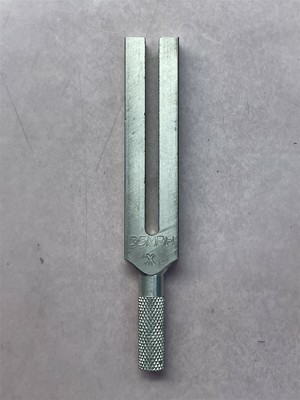 Other - Radar Tuning Forks
