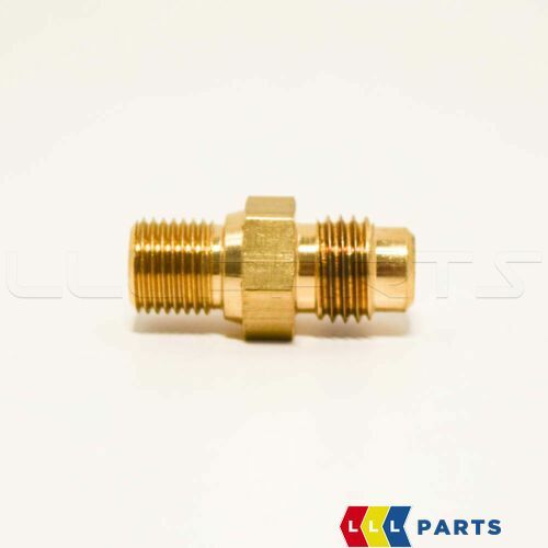 NEW GENUINE AUDI A6 C6 2004 2011 FUEL PUMP BREATHER VALVE 06D133400A | eBay