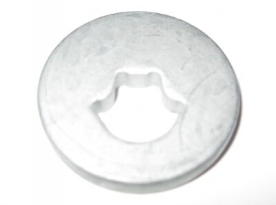 BMW Rear Wheel Tracking Toe Alignment Adjuster Washer 33306786186 New ...