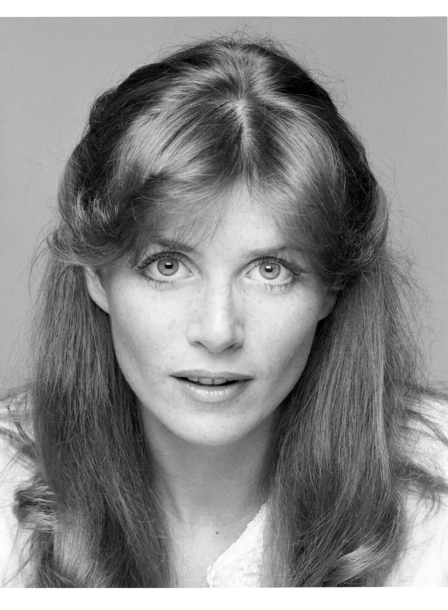 Martha Strassman Seeking Warmth. – YDP – Your Daily Picture