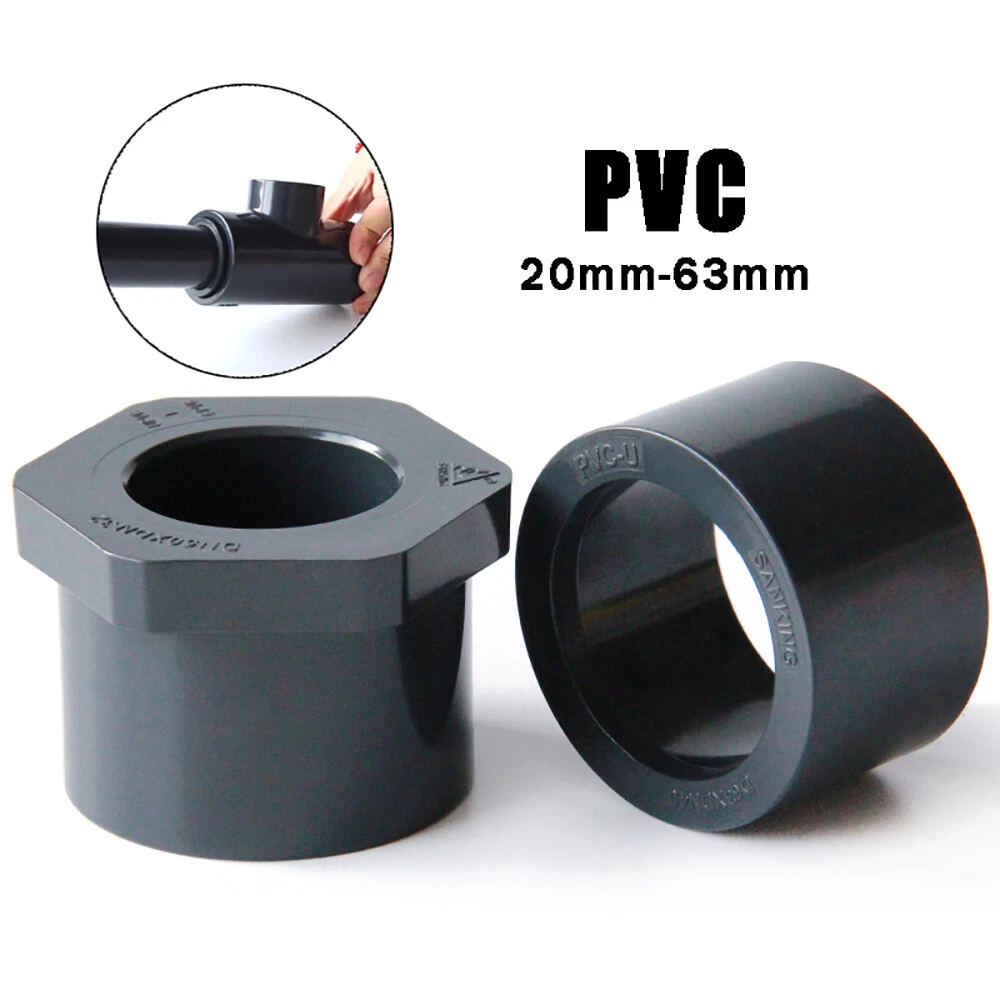 Upvc Fittings Adhesive