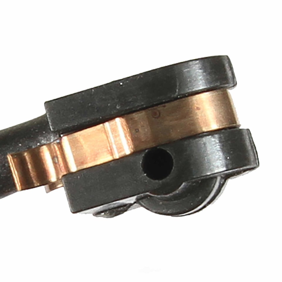 Disc Brake Pad Wear Sensor Power Stop SW-0404 fits 02-08 Mini Cooper | eBay