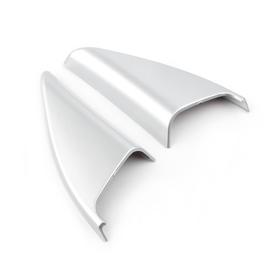 A Pillar Triangle Frame Cover Trim For Benz A-Class A220 W177 2019 ...