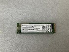 HP L09240-001 Micron 1100 512GB MTFDDAV512TBN SSD Solid State Drive M.2 ...