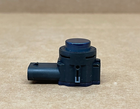 2019-2023 BMW X 3 5 Series Left Driver Side Parking Aid Sensor ...