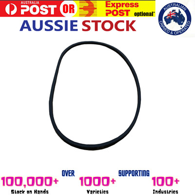 SIMPSON MINI / DELTA 10 - PUMP (M34) | eBay Australia