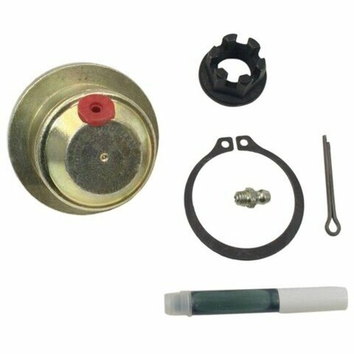 Moog Suspension Ball Joint K500007 | High-Quality Auto Part, Universal ...