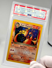 Charizard 1st Edition for sale | eBay