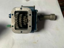 Muncie Power Take off PTO 35701-12 for sale online | eBay