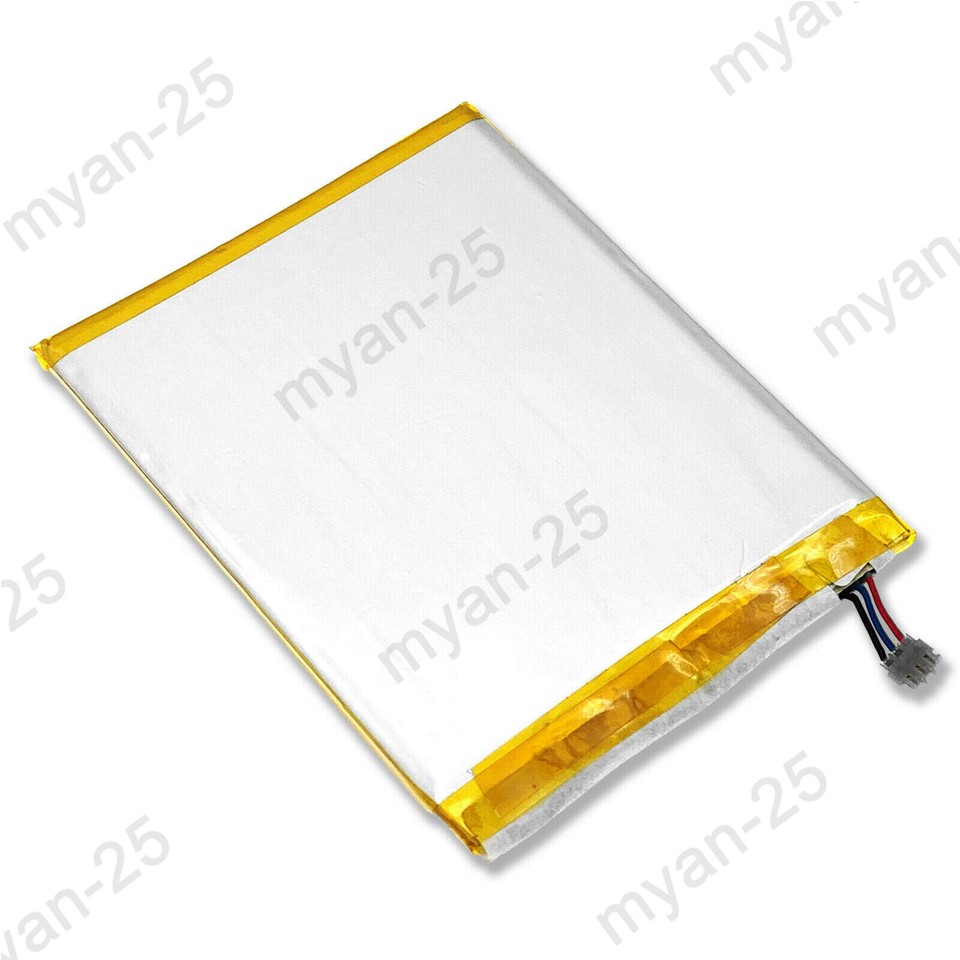 Replacement Battery for ZTE MF910 MF910S MF910L 3.8V 2000mAh ...