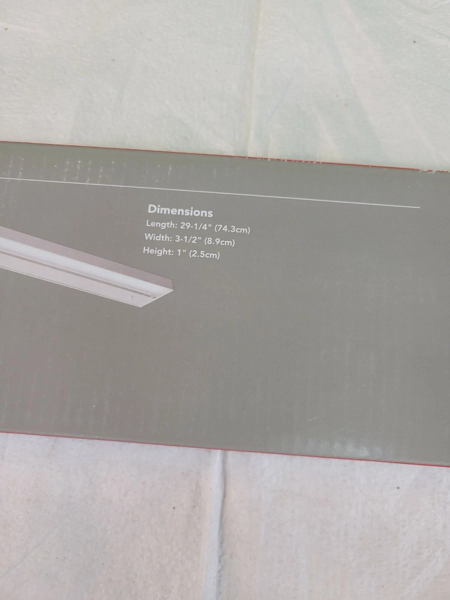 Juno Pro Led Under Cabinet Lighting | Cabinets Matttroy