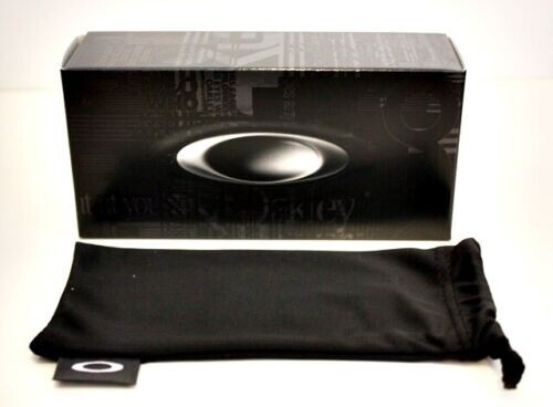OAKLEY Holbrook A 9244-3056 sunglasses Polished Black Prizm Grey 56mm ...