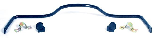 Suspension Stabilizer Bar Addco Industries 285 for sale online | eBay