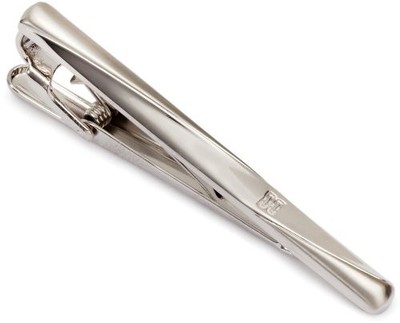 [Ducks] Daks Tie Clip Tie Bar dk01008Japan | eBay