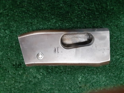 Vintage 22 Pump Rifle Receiver Cover Remington Model 12 PEDERSEN'S ...