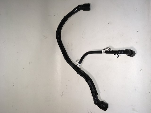 2018-2020 EQUINOX TERRAIN 1.5 FRESH AIR PCV TUBE HOSE NEW GM # 12687544 ...