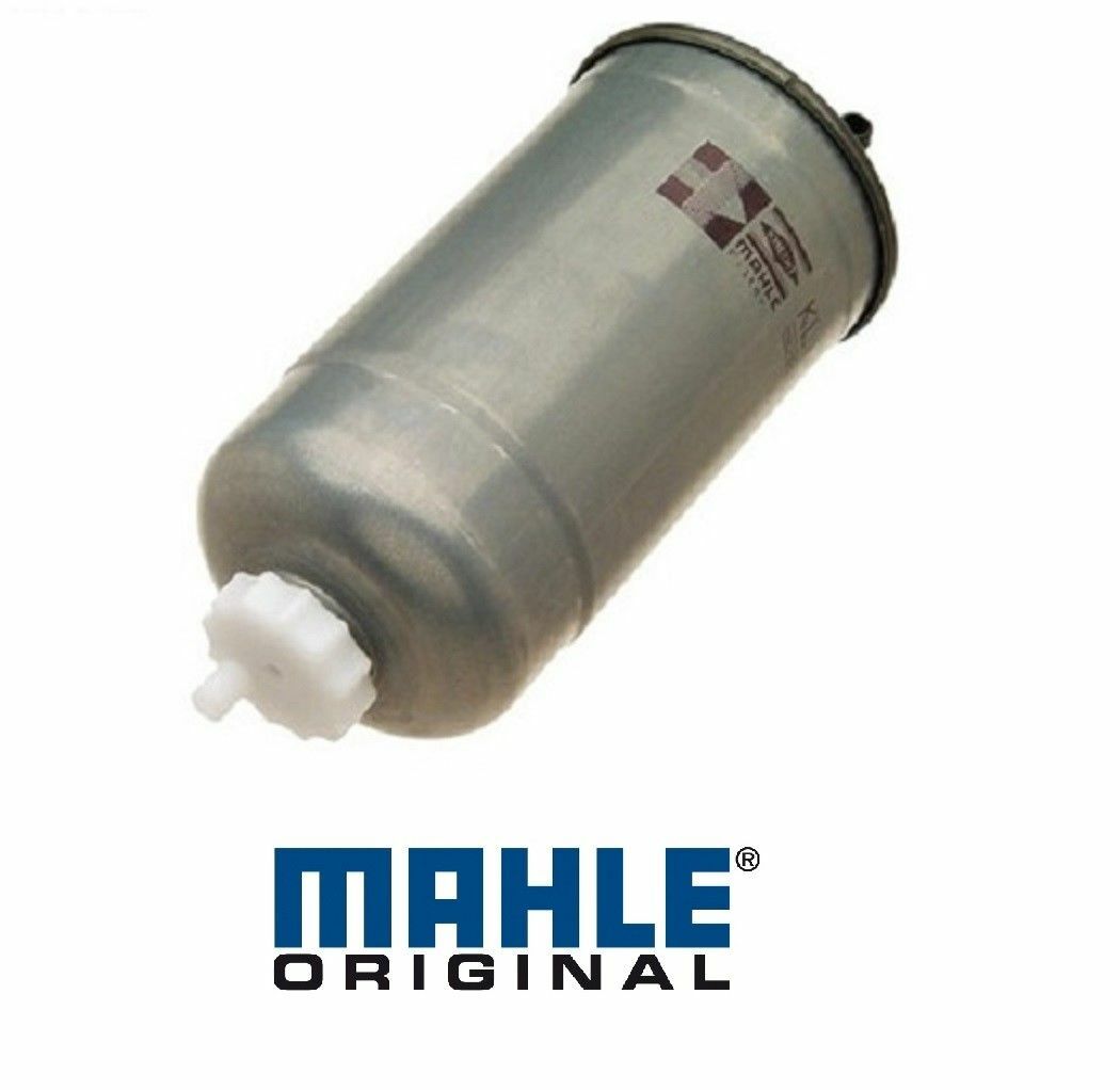LUBER-FINER G6630 - Fuel filter cross reference