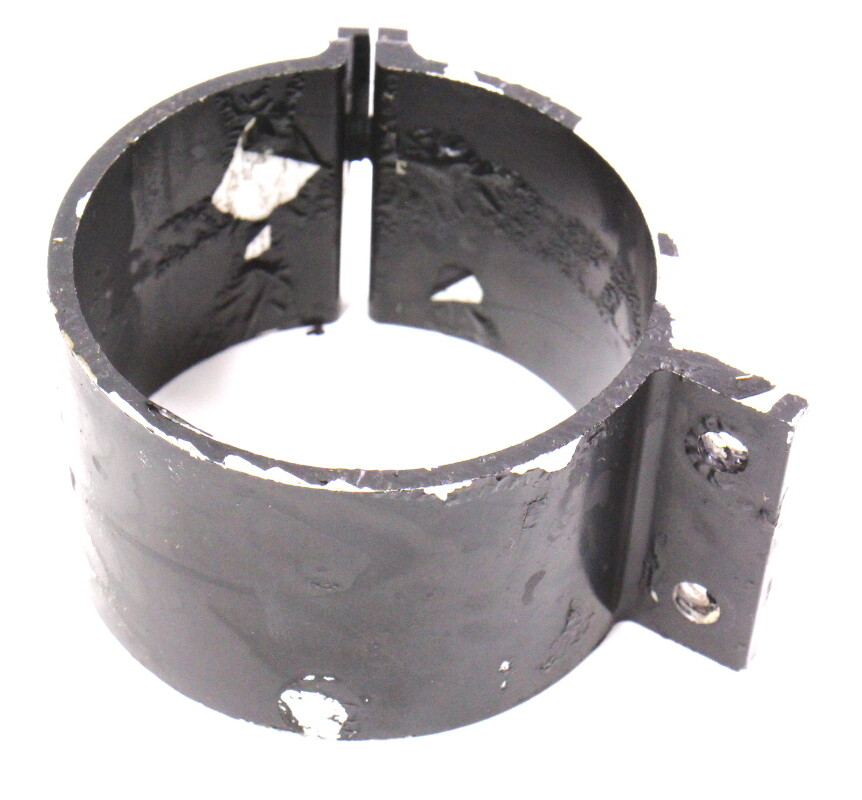 AC Drier Mount Bracket A/C Dryer - Jetta Golf GTI Beetle MK4 Audi TT ...