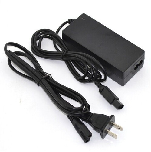 1PCS AC Power Adapter with Cable for Nintendo GameCube Power Adapter | eBay