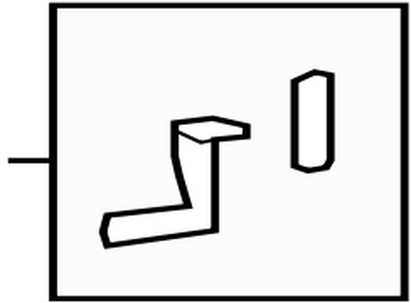 53905-0C010 Toyota Support sub-assy, front end panel, rh 539050C010 ...