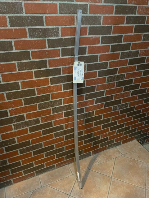 Genuine OEM Bumper Cover Support Rail for BMW 51117422221 for sale ...