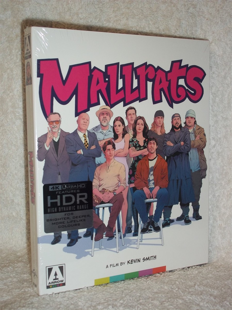 Mallrats Mallrat Returns With New Single 'Ray Of Light'