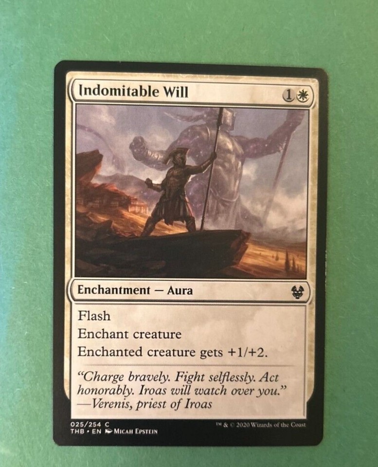 MTG Campus Guide Strixhaven: School of Mages 252/275 Regular Common | eBay