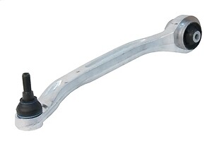 Suspension Control Arm and Ball Joint Assembly URO Parts 4F0407693H for ...