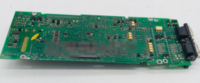 Original RV33-4NV main board 60 days warranty | eBay