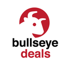 Bullseye Deals | eBay Stores