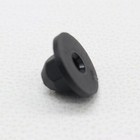 10Pcs Wheel Fender Liner Nut Holding Clamp Retainer Clip 171201969 For ...