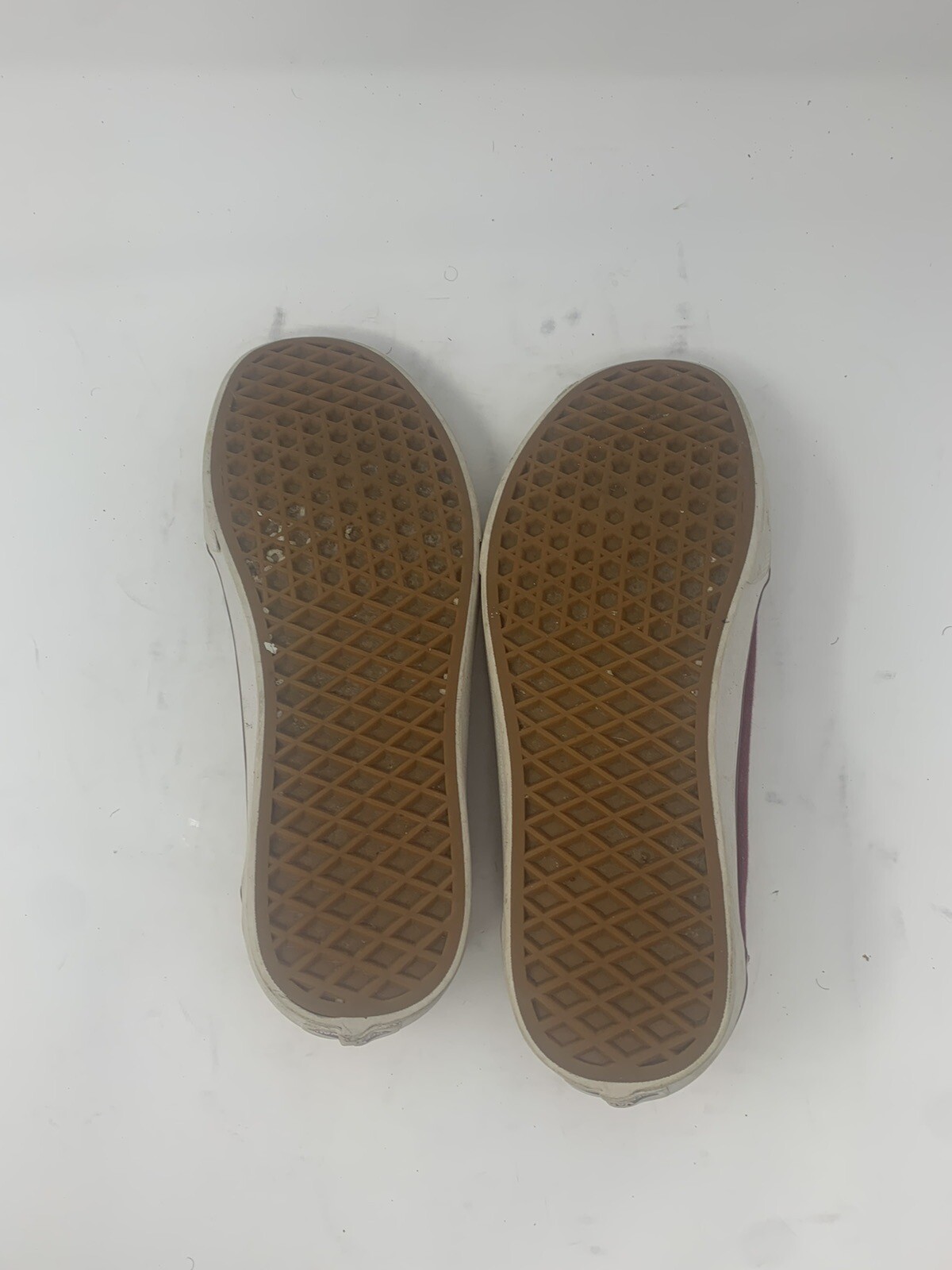 VANS 500714 Unisex Old Skool Racing Red Womens Sz 9 | eBay