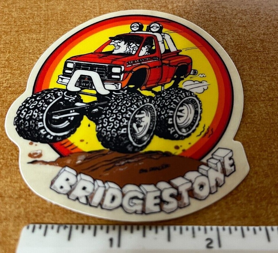 off-road stickers, 4x4 4 wheel drive fourwheeler, scout bronco blazer ...