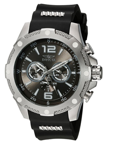 Invicta 19656 I-Force Wrist Watch for Men for sale online | eBay