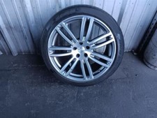 Used 20 inch Rims | Cheap 20 inch Rims | Used Car Rims
