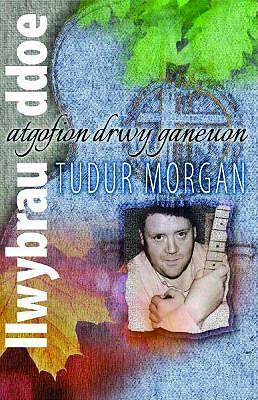 Llwybrau Ddoe- Atgofion drwy Ganeuon by Tudur Morgan (Paperback, 2021 ...
