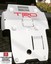 OEM Front TRD Skid Plate Off-road Protection 2019 Toyota Tacoma ...
