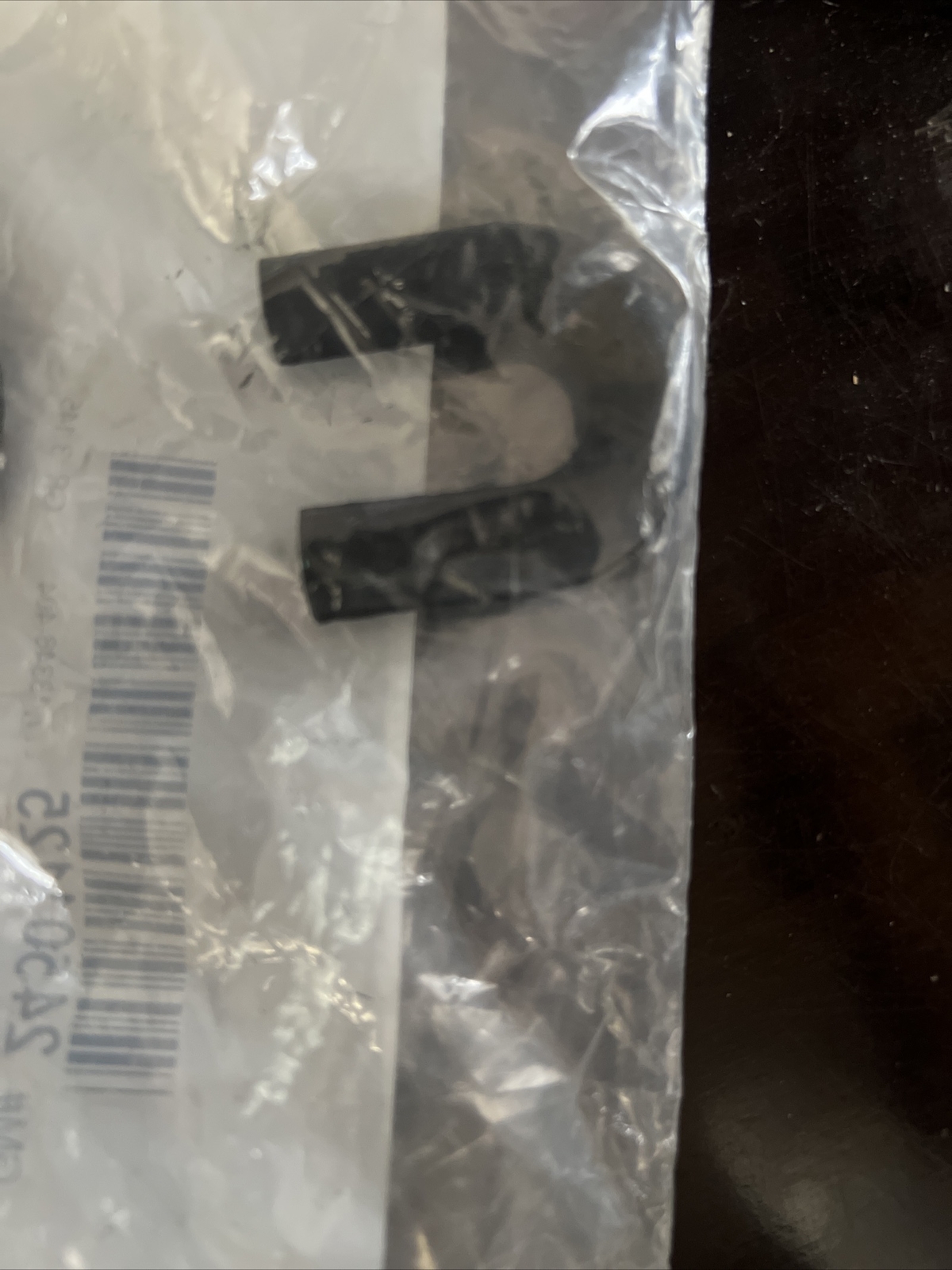 Brand New Connector Vacuum Source Manifold OEM GM 24501125 | eBay