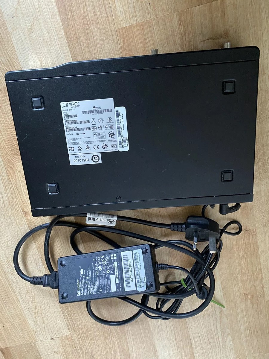 Gateway Laptop Wireless Switch Location What Is A Network Gateway?